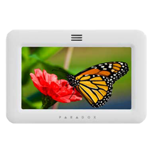 Back To Base Alarm Monitoring | Security System Installation Sydney ...