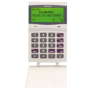 Back To Base Alarm Monitoring | Security System Installation Sydney ...