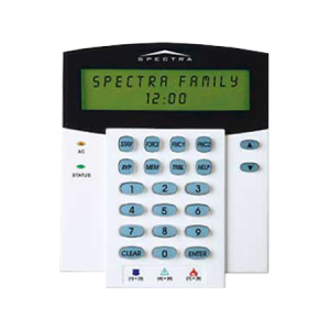 Back To Base Alarm Monitoring | Security System Installation Sydney ...