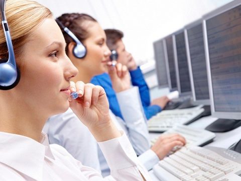 Back-to-Base Monitoring System Still Needed? | Back-To-Base