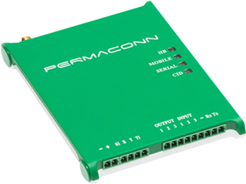 Back To Base Alarm Monitoring | Security System Installation Sydney ...