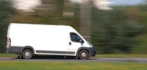 Back To Base Alarm Monitoring | Security System Installation Sydney ...